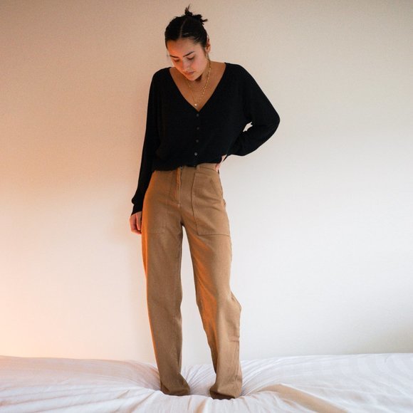 Everyday Essentials Posh Party on Poshmark